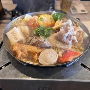 BOILING POINT - 1260 Photos & 663 Reviews - 1698 Hostetter Rd, San Jose ...