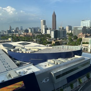 VENTANAS - Updated January 2026 - 113 Photos & 42 Reviews - 275 Baker ...