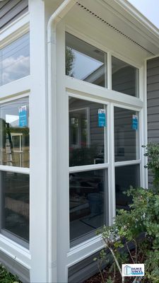 DUKE VINYL PRODUCTS - Updated January 2026 - 11 Photos - 304 W 32nd St ...