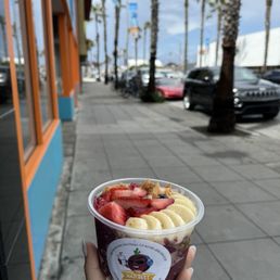 THE MAD BEET - Updated December 2024 - 590 Photos & 1024 Reviews - 933 ...