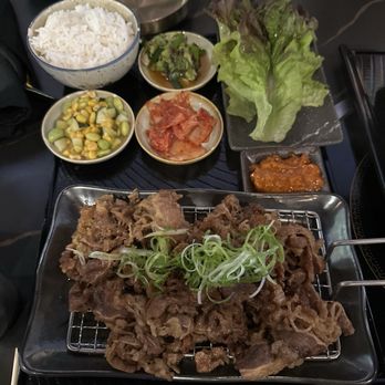 SOTT - Updated January 2026 - 196 Photos & 63 Reviews - 333 Westminster ...