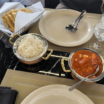 YELLOW HANDI - Updated June 2024 - 127 Photos & 43 Reviews - 2445 Salem ...