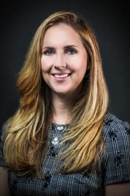 SIERRA NEVADA SPECIALTY CARE - Updated July 2025 - 22 Photos & 24 Reviews - 5437 Kietzke Ln ...