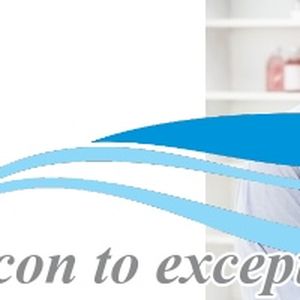 OCOM IMAGING - Updated March 2025 - 10 Reviews - 13301 N Meridian Ave ...