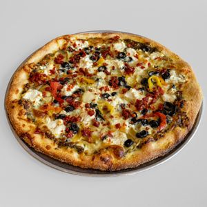 BITONDO’S PIZZERIA - Updated April 2025 - 108 Photos & 175 Reviews - 11 ...