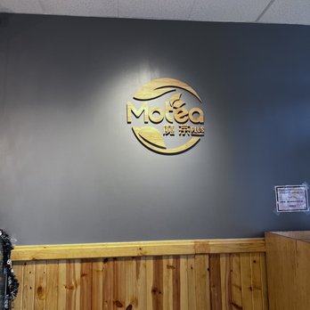MOTEA PLUS - Updated April 2025 - 44 Photos & 30 Reviews - 9501 W 171st ...