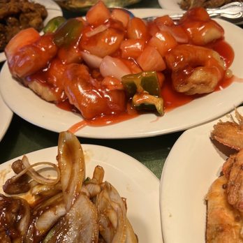 TASTE OF CANTON - Updated October 2025 - 265 Photos & 105 Reviews ...