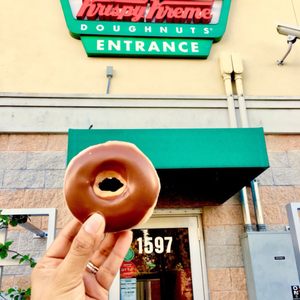 MIAMI BAKED - 208 Photos & 109 Reviews - Desserts - 11800 Mills Dr ...