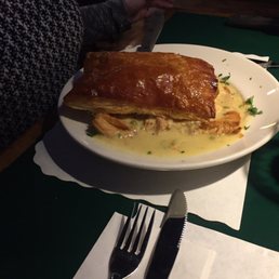 HUDDY’S INN - 52 Photos & 185 Reviews - 20 County Rd 537 E, Colts Neck ...