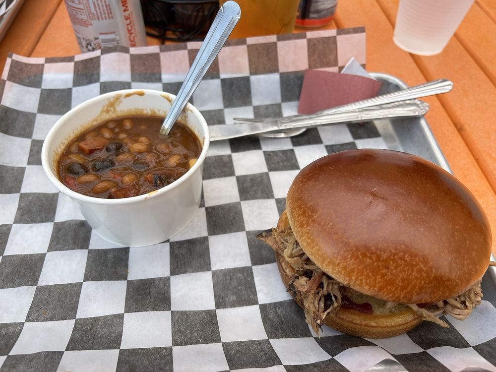 TAMARACK FARMS - Updated July 2025 - 47 Photos & 50 Reviews - 12679 W ...