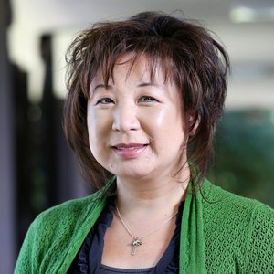 MARIA LOURDES YEO, DDS - 10 Reviews - 2130 Ralston Ave, Belmont, CA - Yelp