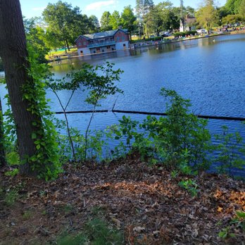 SLATER MEMORIAL PARK - Updated November 2025 - 295 Photos & 42 Reviews ...