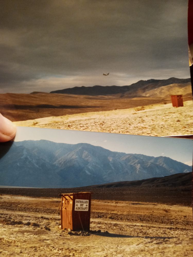 SALINE VALLEY WARM SPRINGS - Updated June 2024 - 65 Photos & 40 Reviews ...