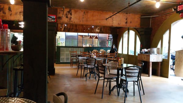 SLICK ROCK GRILL - Updated January 2026 - 15 Reviews - Hwy 139 ...