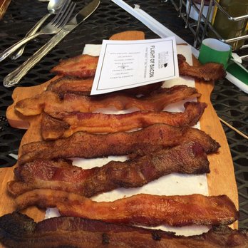 THE OINK CAFE - TUCSON - Updated December 2025 - 711 Photos & 816 ...