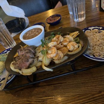 EL TORITO - Updated May 2024 - 1299 Photos & 1879 Reviews - 3333 E ...