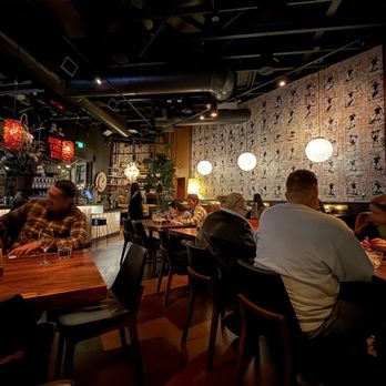 POSTINO DEL MAR - Updated December 2025 - 784 Photos & 424 Reviews ...