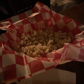 JACKPOT - Updated December 2025 - 157 Photos & 269 Reviews - 726 7th St ...