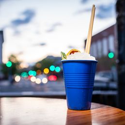 SERVICE BAR - Updated September 2025 - 606 Photos & 321 Reviews - 928 U ...