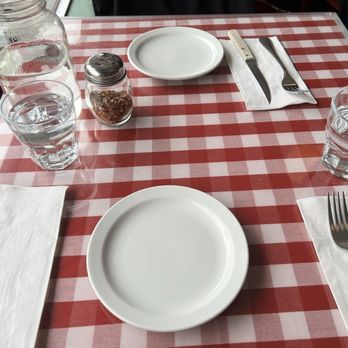 SUGO - Updated March 2025 - 548 Photos & 333 Reviews - 1281 Bloor ...