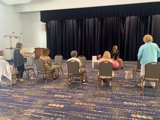 B’NAI TORAH CONGREGATION - Updated January 2026 - 26 Photos & 16 ...