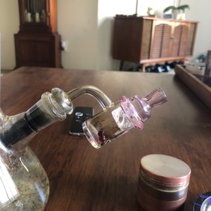 THE EXOTIC SMOKE SHOP - 42 Photos & 11 Reviews - 2902 Cochran St, Simi ...