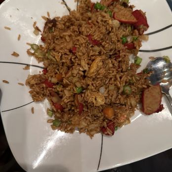 HUNAN LION - Updated June 2024 - 159 Photos & 404 Reviews - 4006 S ...