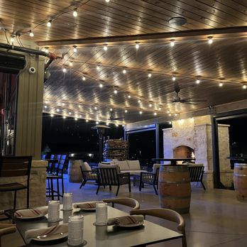 WHISKEY RIDGE - Updated May 2025 - 144 Photos & 56 Reviews - 8750 W RR ...