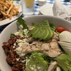 PERRY’S - SAN FRANCISCO - 232 Photos & 645 Reviews - 1944 Union St, San ...