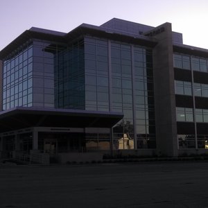 DEAN CLINIC - EAST - Updated July 2025 - 22 Reviews - 1821 S Stoughton ...