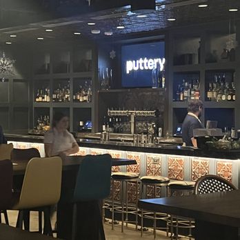 PUTTERY - Updated April 2025 - 101 Photos & 61 Reviews - 612 W 47th St ...