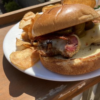 FOOLERY’S ON OKAUCHEE LAKE - Updated December 2025 - 110 Photos & 124 ...