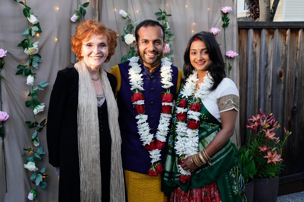 KATE TALBOT - WEDDINGS SAN FRANCISCO - Updated 05/2025 - 42 Photos & 12 ...