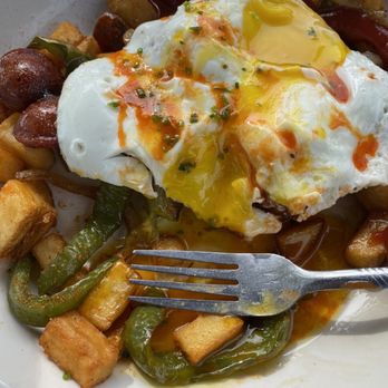 THE ROOTED FORK - 215 Photos & 169 Reviews - 201 N Main St, Cibolo ...