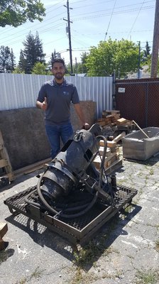 B-LINE CONSTRUCTION - Updated December 2025 - 29 Photos & 39 Reviews ...