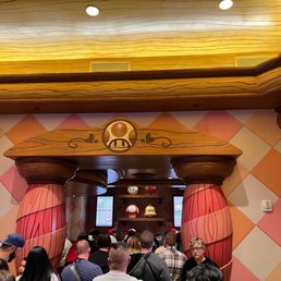 TOADSTOOL CAFE - Updated December 2025 - 4476 Photos & 1060 Reviews ...