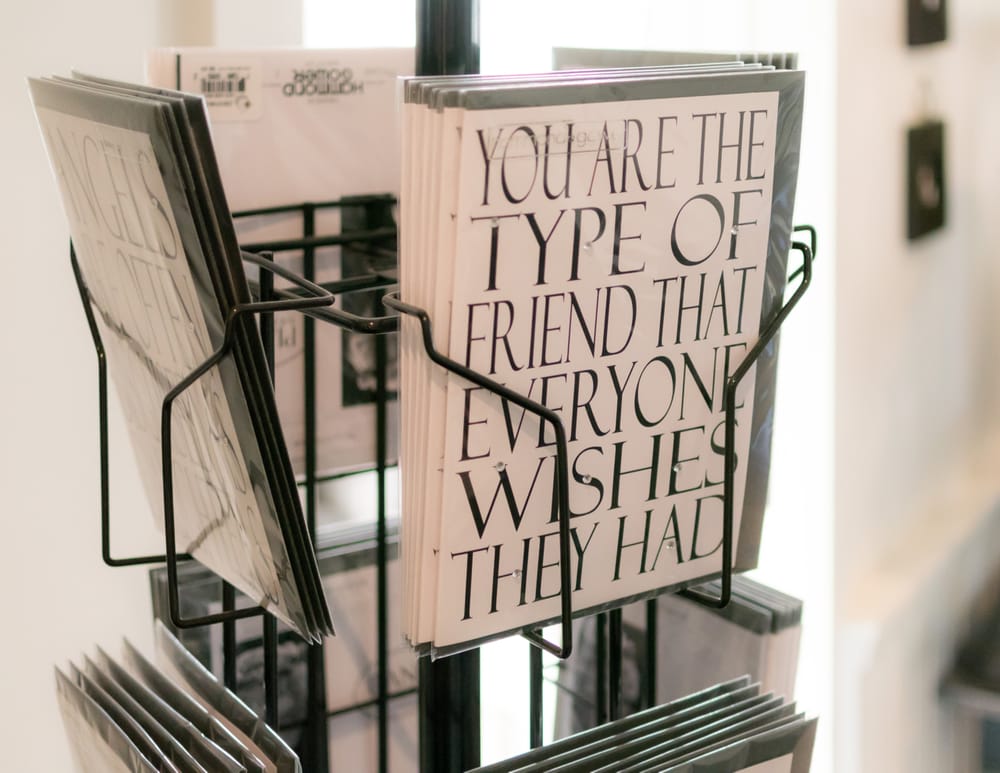 TWIG - Updated November 2024 - 14 Photos - 3137 Muskoka District Road ...