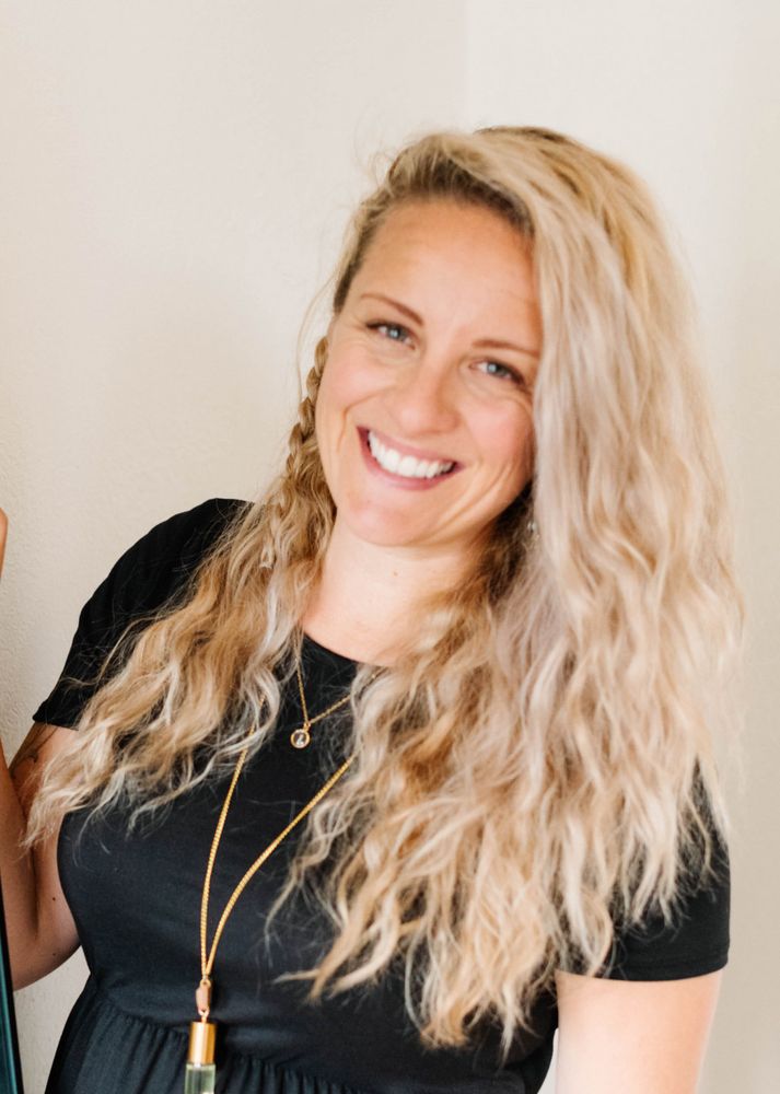 SARAH WAGNER - EXP REALTY - Updated July 2025 - Contact Agent - 1360 ...