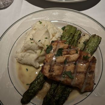 JIMMY’S CHOPHOUSE - Updated October 2025 - 94 Photos & 47 Reviews ...