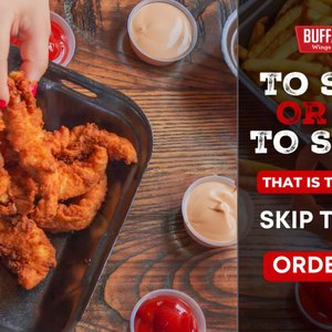 CRICKET’S - Updated August 2025 - 75 Photos & 167 Reviews - 3810 ...