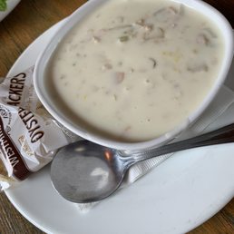 FUNKY PELICAN - 480 Photos & 496 Reviews - Seafood - 215 Hwy A1A ...