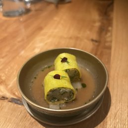 MARI - Updated December 2025 - 2314 Photos & 245 Reviews - 679 9th Ave ...