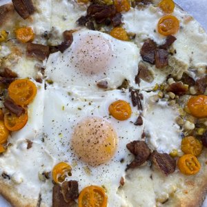 PIZZETTA 211 - 1055 Photos & 1457 Reviews - 211 23rd Ave, San Francisco ...