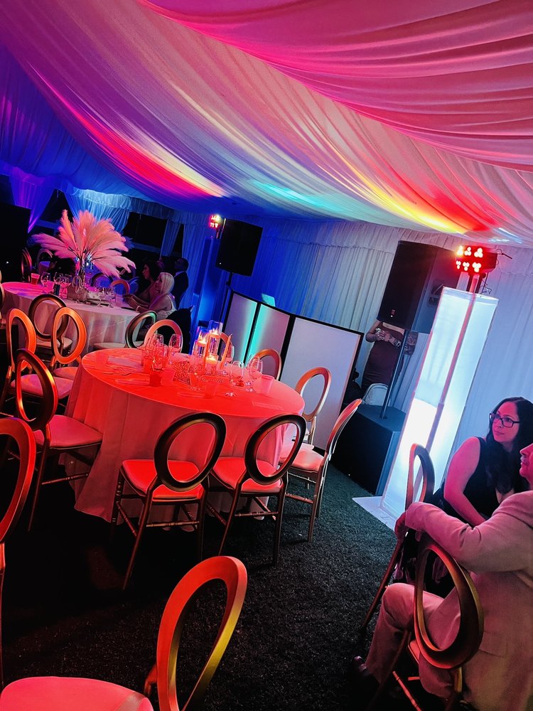 DJ GEE J - Updated February 2025 - 53 Photos - Spring Valley ...