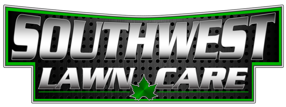 SOUTHWEST LAWN CARE - Updated December 2025 - 13 Photos - Branson ...