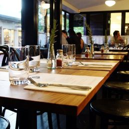 LULU LA DELIZIA - Updated November 2025 - 59 Photos & 15 Reviews - 97 ...