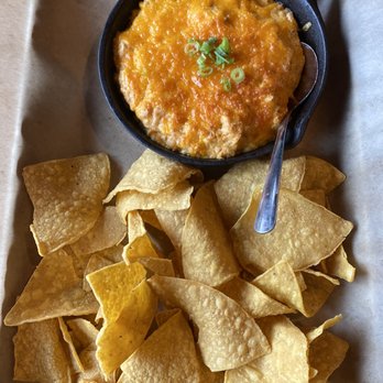 WHISKEY INFERNO - 225 Photos & 229 Reviews - 14425 State Hwy 13, Savage ...