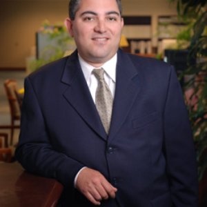 BARRY M PLOTKIN ATTORNEY AT LAW - Updated May 2025 - 550 W C St, San ...