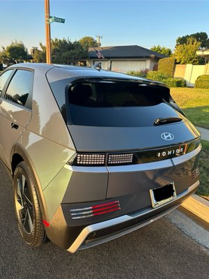 RIVERSIDE HYUNDAI - Updated January 2026 - 237 Photos & 738 Real ...