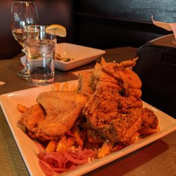 SLICED - Updated July 2024 - 113 Photos & 118 Reviews - 70 Bellis Fair ...